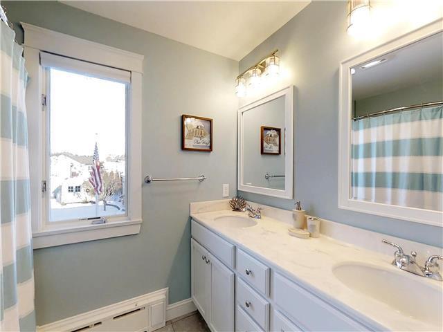 Bliss St. Beach House – Pine Point Bliss