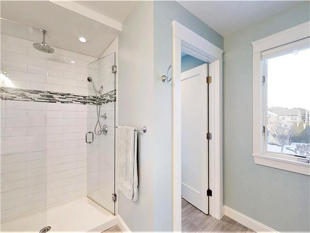 Bliss St. Beach House – Pine Point Bliss