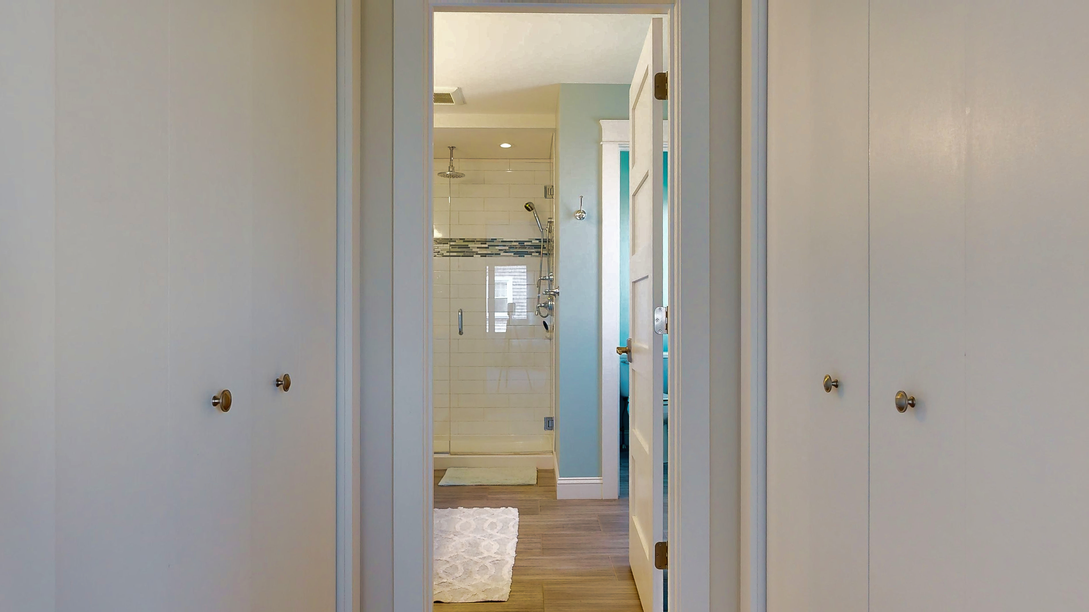 Bliss St. Beach House – Pine Point Bliss